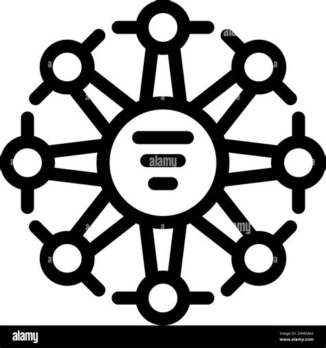 digital hub is connecting with multiple devices and transferring data