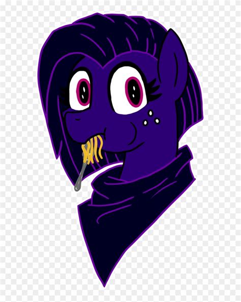 Comments Clipart 4005473 Pinclipart