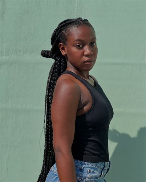 Prime Model Academy Primemodelacademy • Instagram Photos And Videos