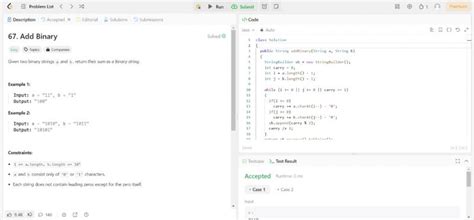 ayush kumar on linkedin day16ofmy30daysofcode 30daysofcode