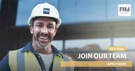 Pma Consultants On Linkedin Projectcontrols Joinourteam