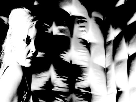 Qq Aaliyah Aaliyah Love Eporner