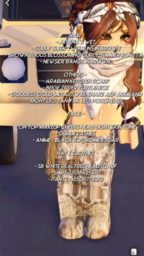 Pin on 𝘢𝘥𝘶𝘭𝘵 𝘵𝘦𝘦𝘯 𝘤𝘰𝘥𝘦𝘴