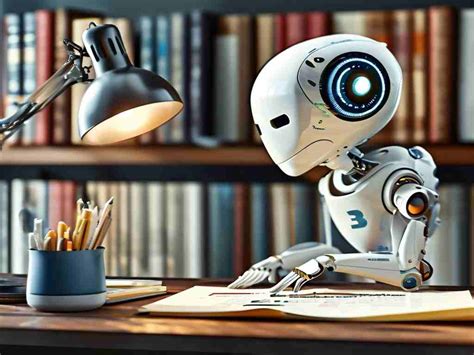 Python编程100天挑战计划 从零到精通的蜕变之旅 狐火笔记