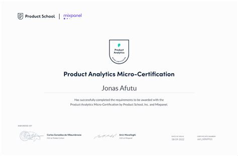 jonas afutu on linkedin dataanalytics data analytics development productmanagement…