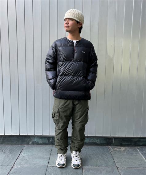 Snap Page 10 Nanga Online Shop