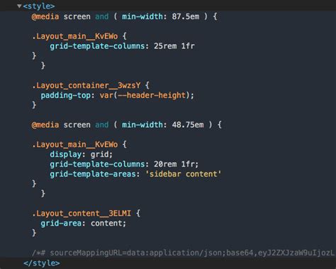 media queries order broken in 5 0 2 · issue 102 · postcss postcss nested · github