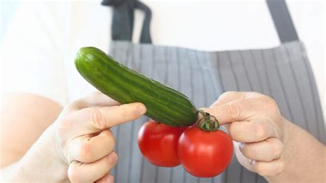 Sex Nyheder Fra Videnskabdk