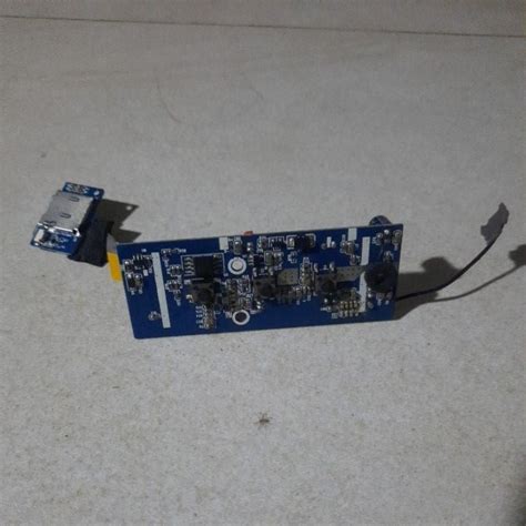 Jual Modul Speaker Mifa F7 Shopee Indonesia