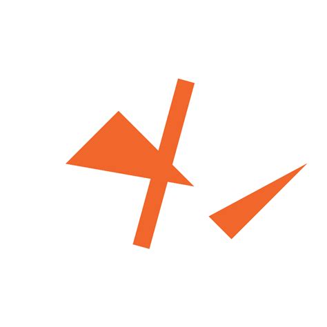 Xml Parser Icon Svg Vectors And Icons Svg Repo