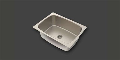 Minto Model Aisi 304 Balaji Exports And Balaji Impex