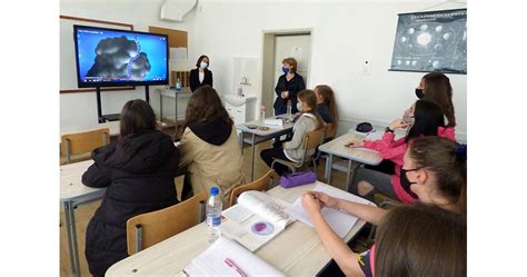 Училищата в София на ротация както реши директорът школи и центрове затварят Обзор