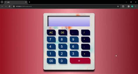 Video Nisha Manoj Salunkhe On Linkedin Html Css Webdevwizard