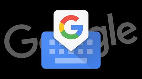 How To Increase Gboard S Keyboard Height Above The Highest Level