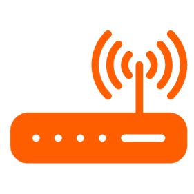 Unifi Home Unifi Fibre