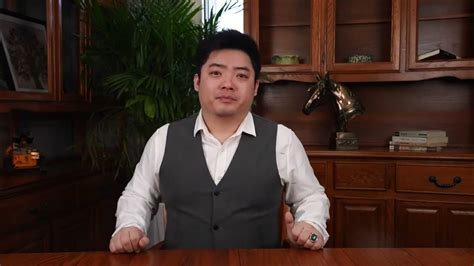 最可耻的卖国贼李滨，担任驻韩大使期间，被韩国以美男计策反！ Youtube