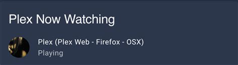 🔹 Auto Entities Automatically Fill Cards With Entities Dashboards And Frontend Home