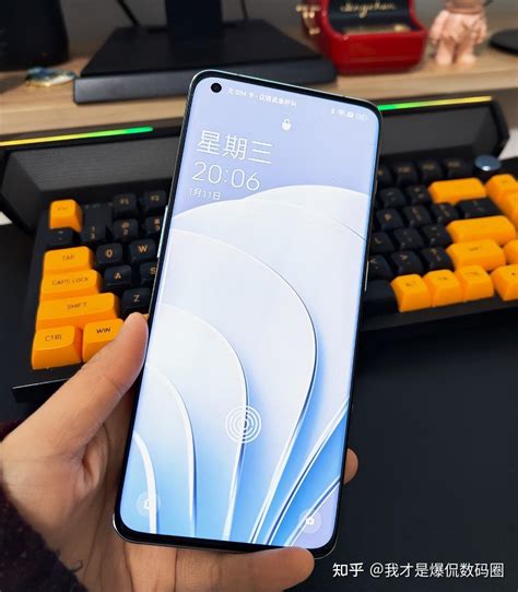 2023年换新机指南，能力全面的骁龙8gen2旗舰机型推荐