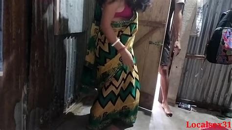 Sonali A Hushband With Windo Side And Official Video By Localsex31and Xxx Mobile Porno Videos