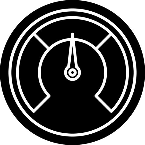 Hormone Drop Detection 68215898 Vector Art At Vecteezy