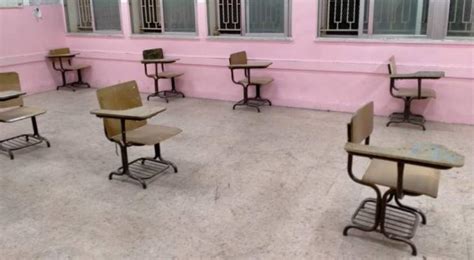 تعليق دوام مدارس بالأردن أسماء روافد الأردن الإخباري