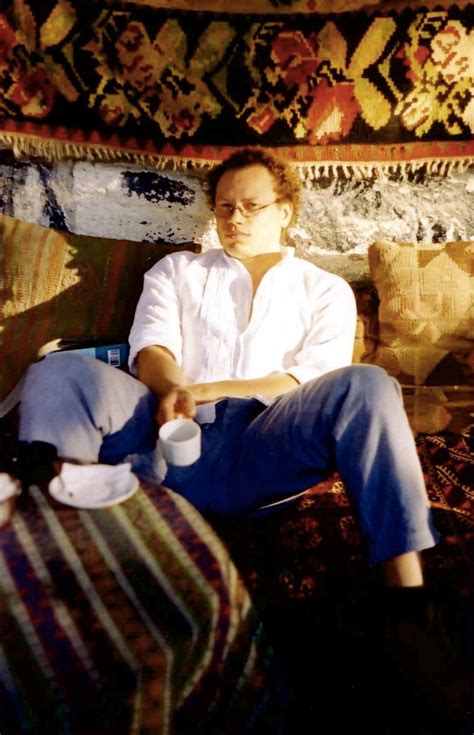 Apneic Oxygenation Is It Worth Doing