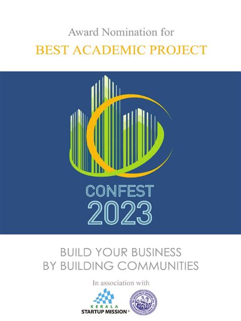 Brochure Acp Pdf
