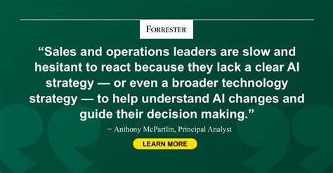 Genai Is A Land Of Confusion For Revenue Leaders Pavan Rajput