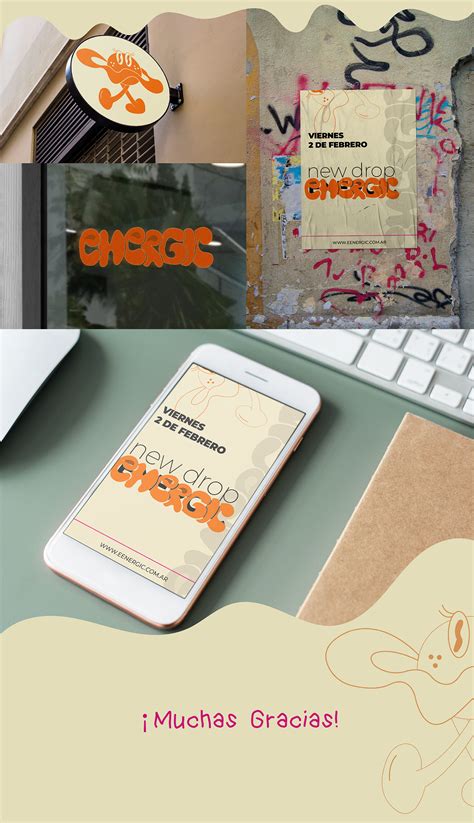 Proyecto Final Coderhouse Behance