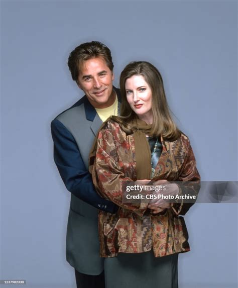 Don Johnson Nash Bridges