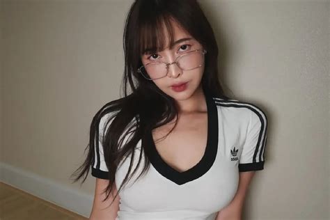 เปิดเหตุผล กวาง เดียร์ลอง ประกาศยุติเป็น Sex Creator แฟนๆแห่ให้กำลังใจ