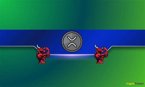 Top Ripple Price Predictions After Xrps Run To 25