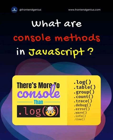 sulaimon kareem on linkedin computerscience quzeemodusanwo softwaredeveloper developers…