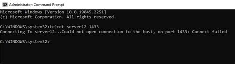 Solidworks ошибка установки Sql Server Исправление ошибок и поиск