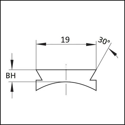 ตอบปญหาราง Dovetail Outdoor Vision