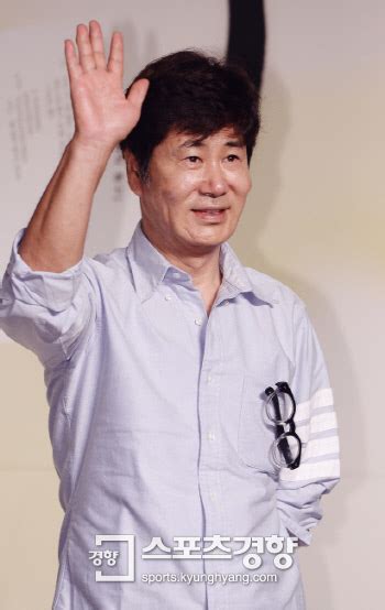 유동근·전인화 부부 웰메이드 예당에 새 둥지 틀어