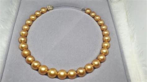 7 Best Pearl Necklace In The Philippines Best Of Lifestyle 2023 The