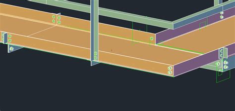 ifc export autodesk community