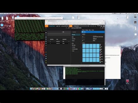 Pros And Cons Of Azure Batch 2024
