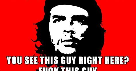 Ill Chalk It Up To Ignorance But It Still Baffles Me That People Wear