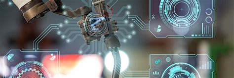 The Enterprise Advantages Of Automated Data Collection Techtarget