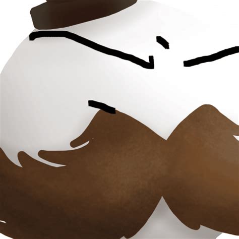 Create A Objects Skyline Operation Criminal Airship Signups Tierlist Tier List Tiermaker