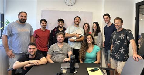 Evolve On Linkedin Techblogs Empowermentthroughtechnology Knowledgesharing…