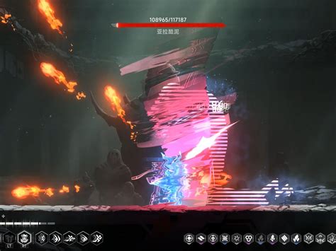 Unity【特效作品】试试搞一下国风二次元 大橘已定tt 特效 哔哩哔哩视频