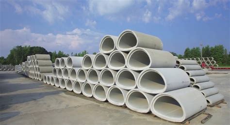 Openshift Latency And Bandwidth Testing For Edge