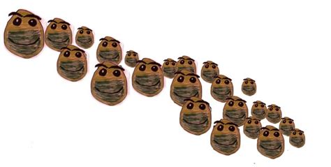 Devil Vortex Saws Rgeometrydashmemes