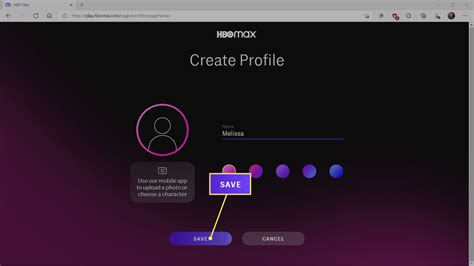 How Many Devices Can Stream HBO Max