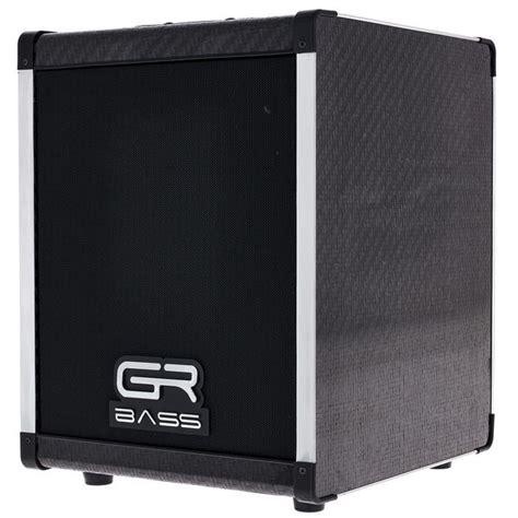 Gr Bass Sl1104 Superlight Series Thomann United Arab Emirates