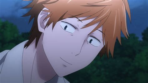 Hitorijime My Hero Anime Animeclickit