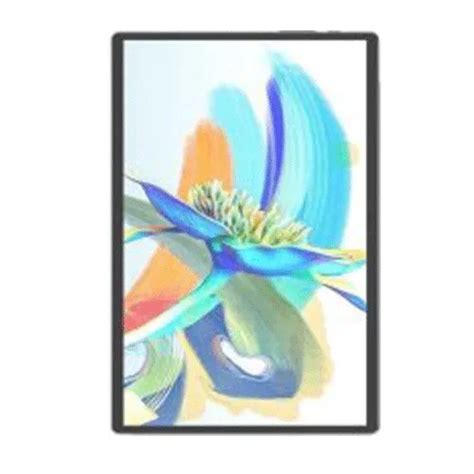 Teclast M Pro Price In Bangladesh Classyprice